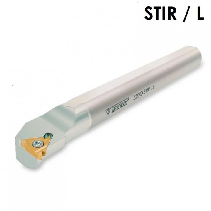 Cutite de Strung - Premium - Aschietoare.com
