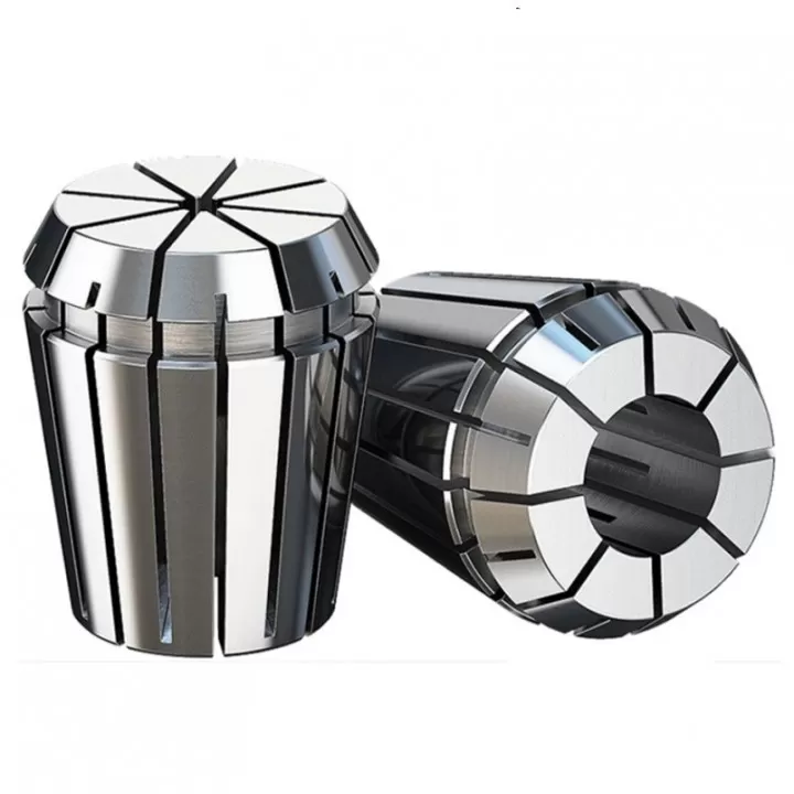 Bucse elastice ER32 - Aschietoare.com